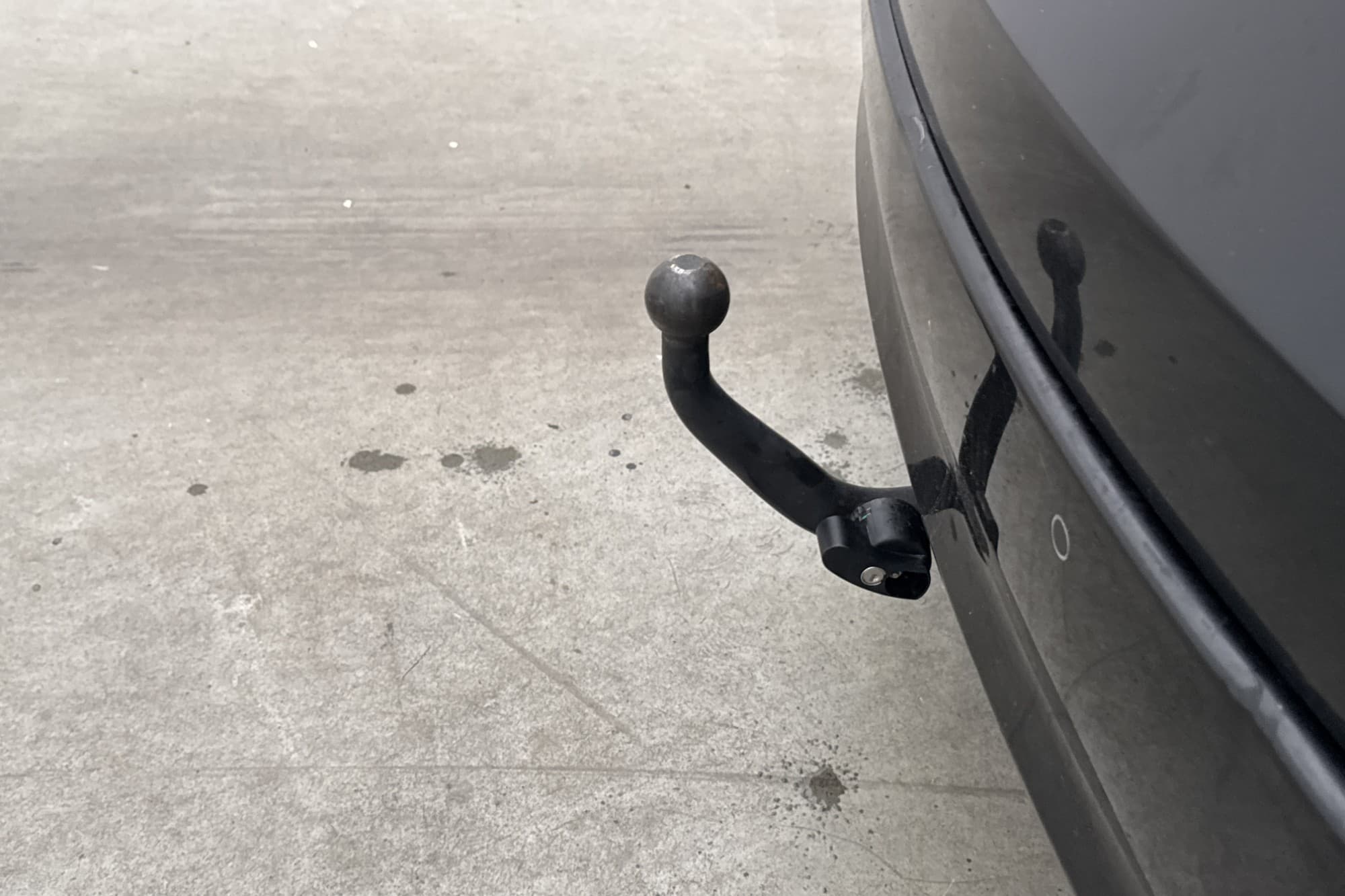 Hyundai i30 | Begagnade Hyundai i30 bilar till salu | Riddermark Bil