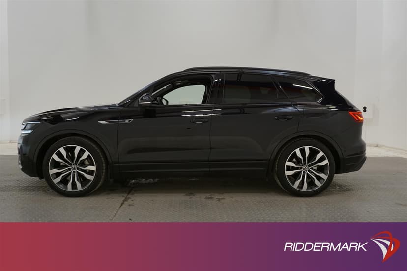 Suv | Begagnade SUV bilar till salu | Riddermark Bil