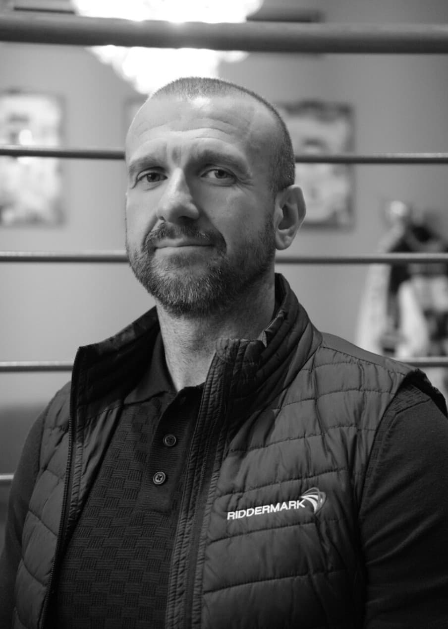 Begagnade bilar i Bromma (Trygg bilhandlare) | Riddermark Bil