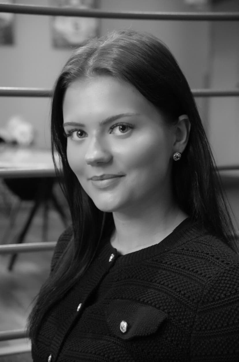 Begagnade bilar i Bromma (Trygg bilhandlare) | Riddermark Bil