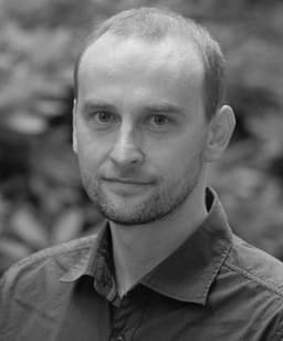 Huvudkontoret i Alvik Strand | Riddermark Bil