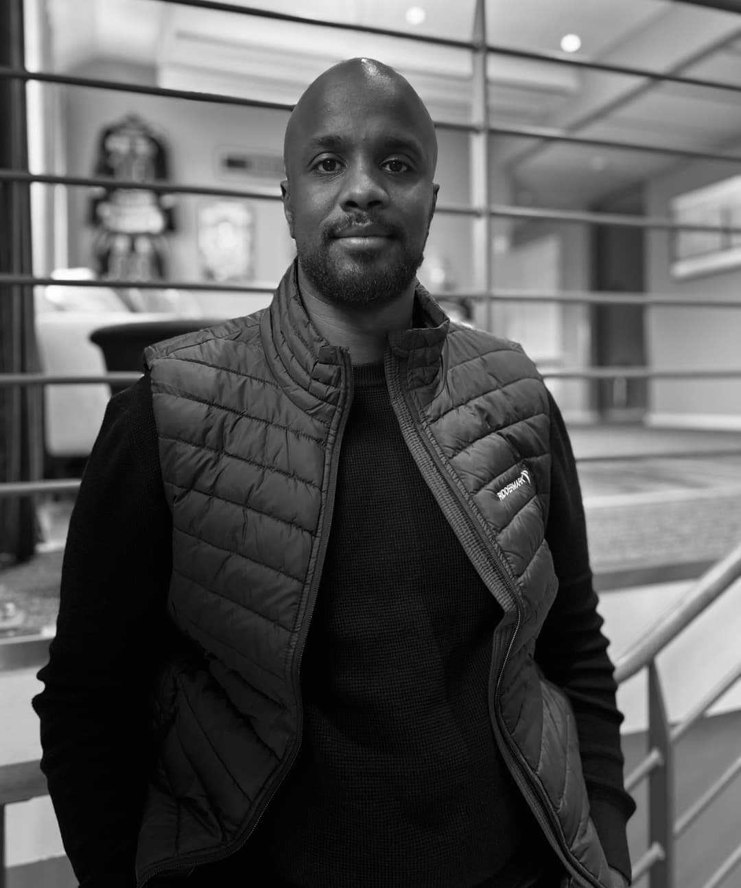 Begagnade bilar i Göteborg (Trygg bilhandlare) | Riddermark Bil