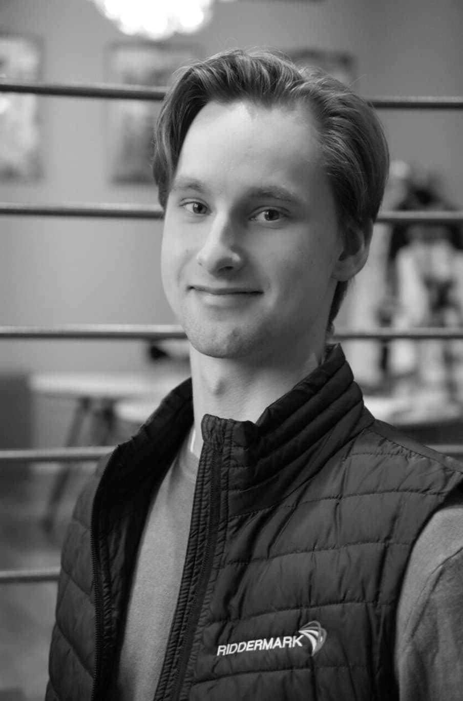 Begagnade bilar i Bromma (Trygg bilhandlare) | Riddermark Bil