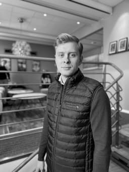 Begagnade bilar i Uppsala (Trygg bilhandlare) | Riddermark Bil