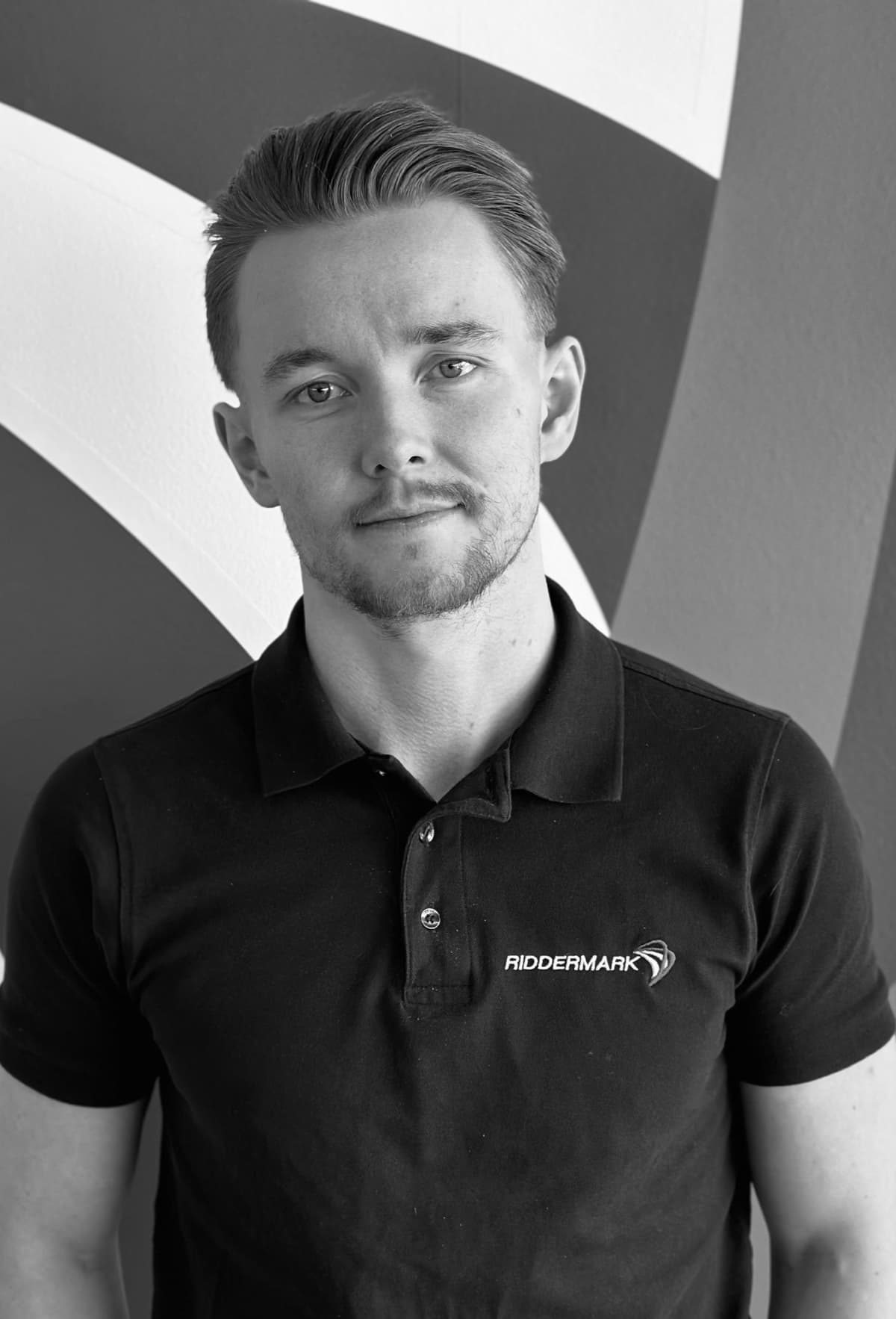 Begagnade bilar i Uppsala (Trygg bilhandlare) | Riddermark Bil