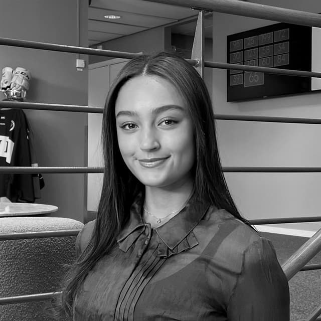 Huvudkontoret i Alvik Strand | Riddermark Bil