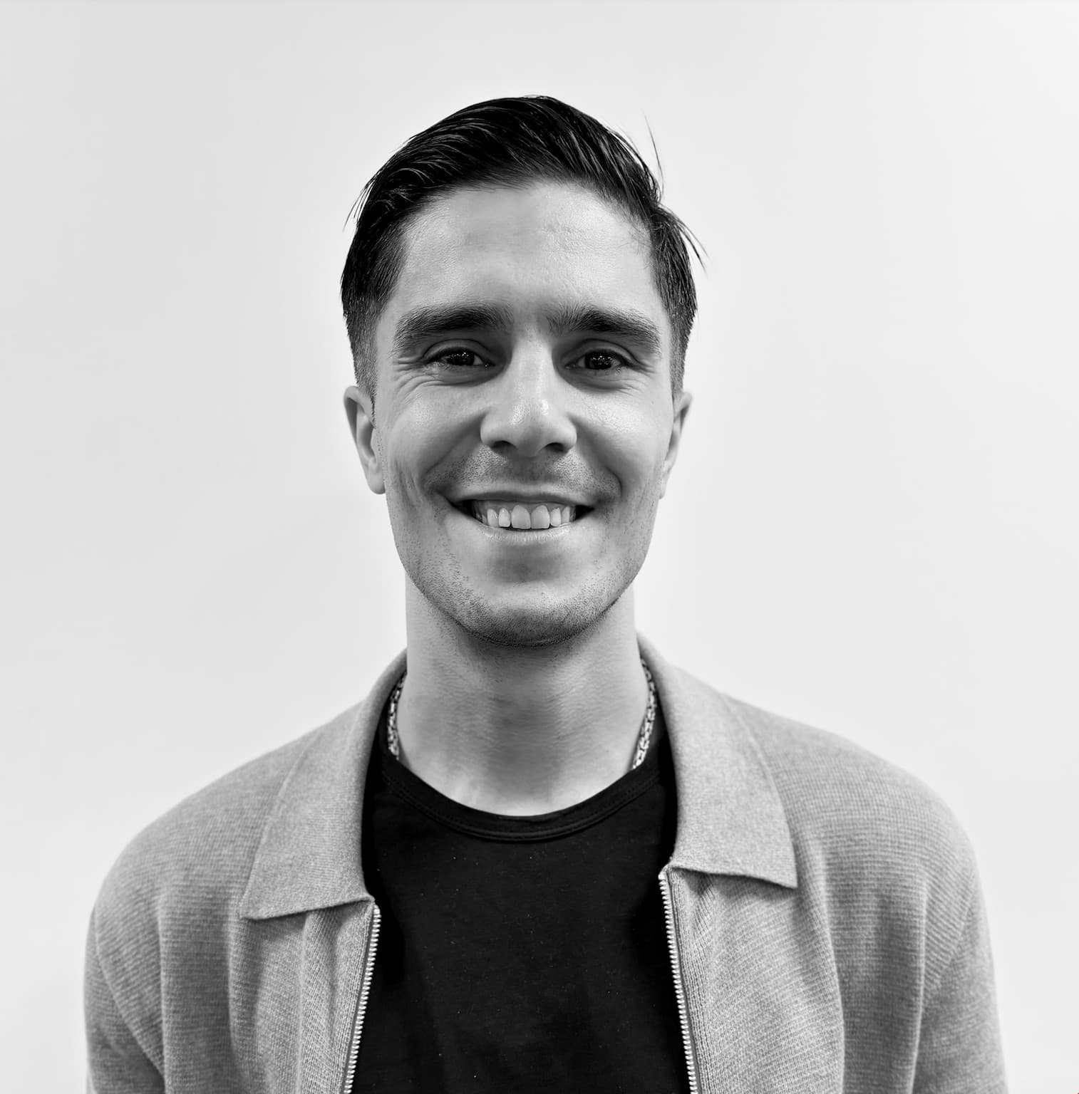 Begagnade bilar i Bromma (Trygg bilhandlare) | Riddermark Bil