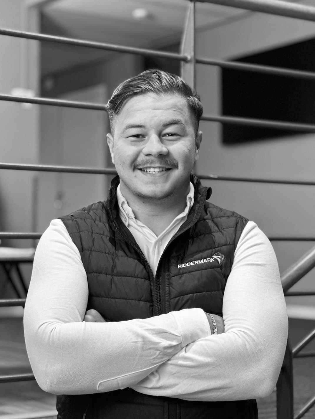 Begagnade bilar i Bromma (Trygg bilhandlare) | Riddermark Bil