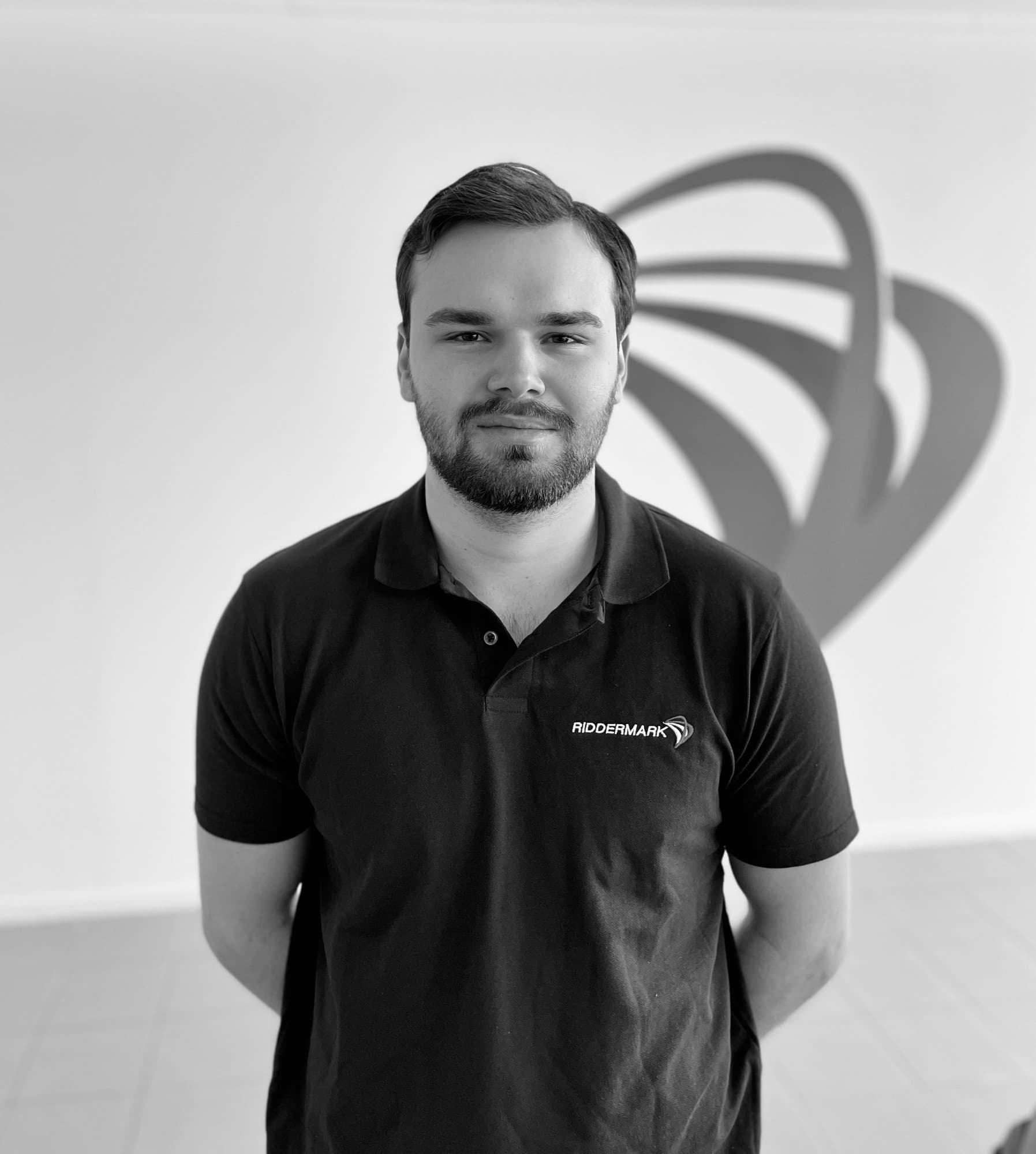 Begagnade bilar i Uppsala (Trygg bilhandlare) | Riddermark Bil