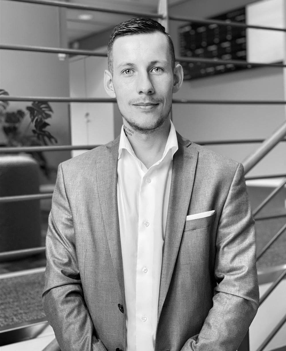 Inköp - Tillgängliga 7 dagar i veckan | Riddermark Bil