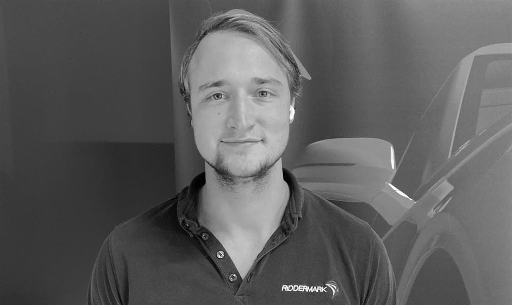 Begagnade bilar i Uppsala (Trygg bilhandlare) | Riddermark Bil