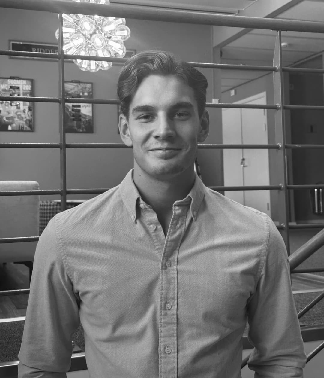 Begagnade bilar i Uppsala (Trygg bilhandlare) | Riddermark Bil