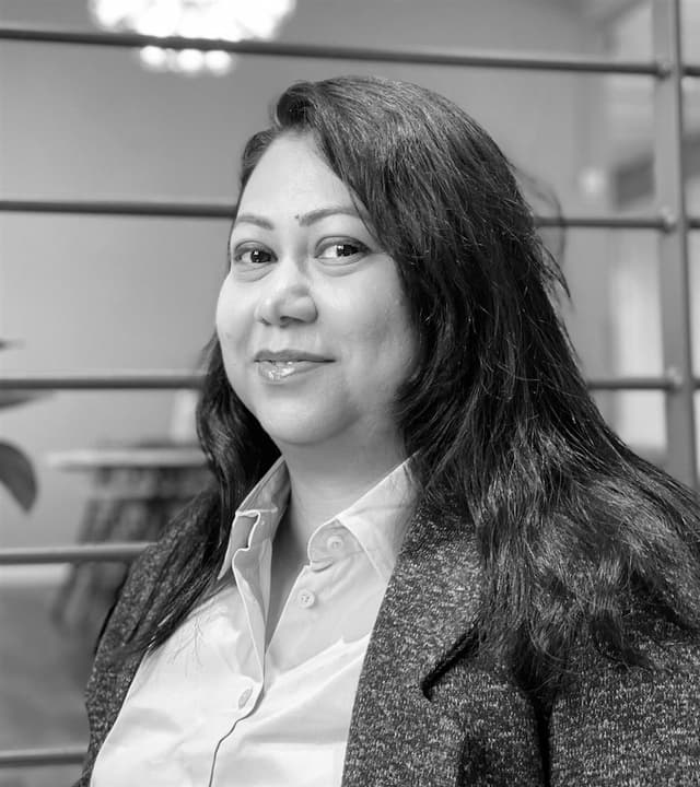 Huvudkontoret i Alvik Strand | Riddermark Bil