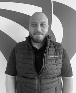 Begagnade bilar i Uppsala (Trygg bilhandlare) | Riddermark Bil