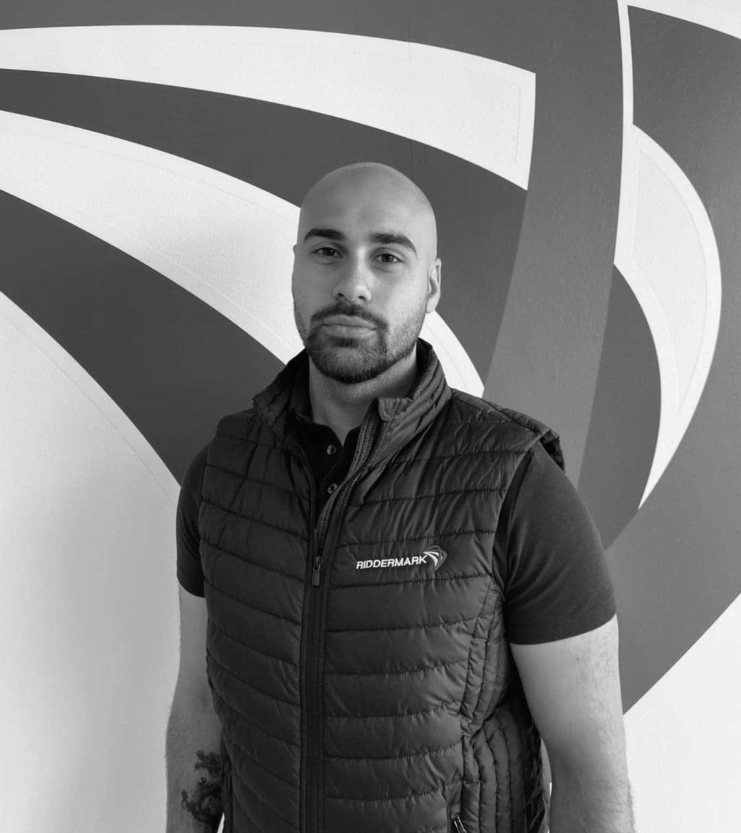 Begagnade bilar i Uppsala (Trygg bilhandlare) | Riddermark Bil