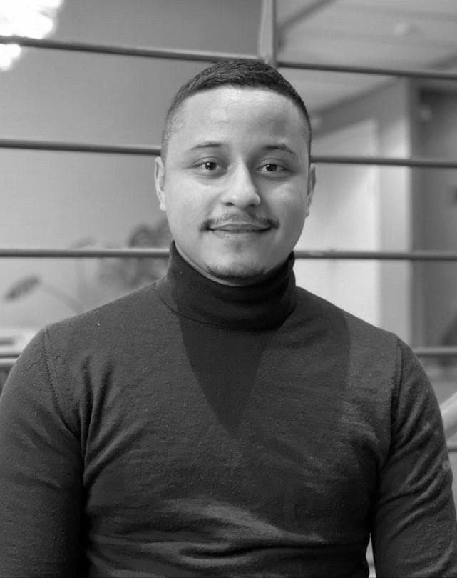 Huvudkontoret i Alvik Strand | Riddermark Bil