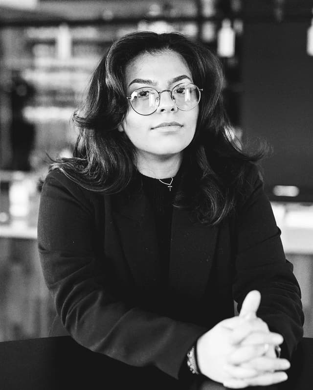 Huvudkontoret i Alvik Strand | Riddermark Bil