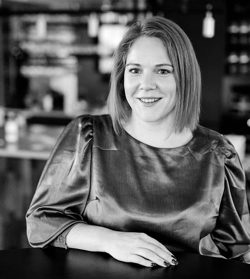 Huvudkontoret i Alvik Strand | Riddermark Bil